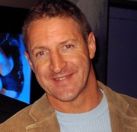 ‘Genesis and other short stories’ by Cobhman Peter Walsh – Cobh Edition