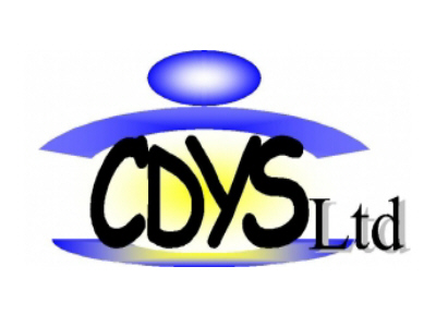 Dance4life Program – Cobh Edition