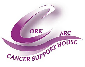 Christmas Fundraiser – ”In aid of Cork Arc Cancer Support House” – Cobh ...