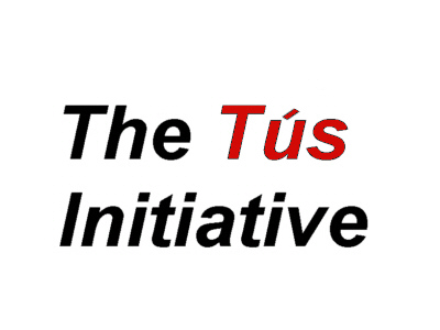 TUS Workers Placement Programme – Cobh Edition