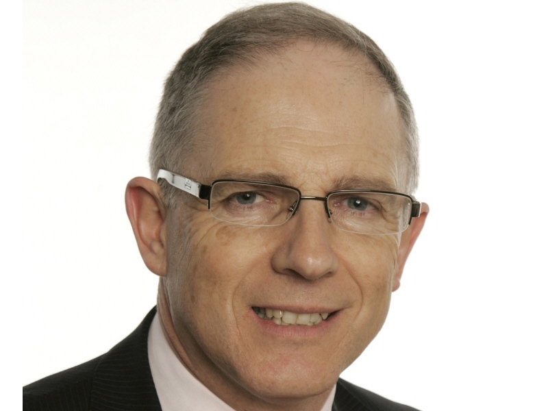 Stanton Welcomes €100,000 Funding for Cobh Titanic Festival – Cobh Edition