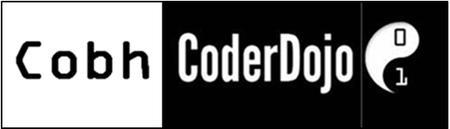 Free Computer Classes For Young People Aged 9 – 18 Years – Cobh Edition