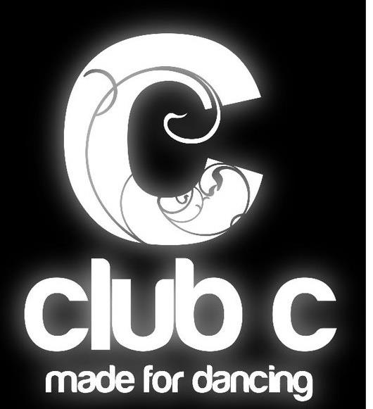 Club C presents Battle of The Bands Friday – Cobh Edition