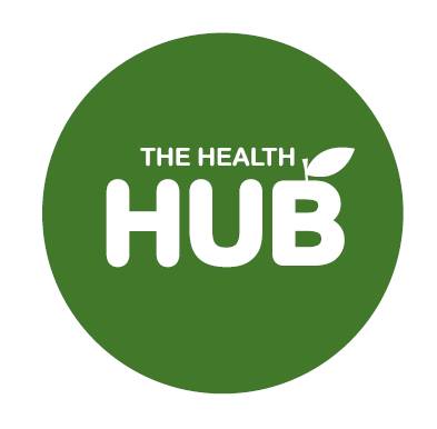 ‘The Health Hub’, Harbour Row, Cobh, Re-Opens Its Doors – Cobh Edition