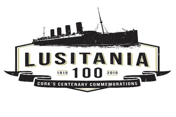 EASY GUIDE to the Lusitania Commemoration Events 7th May – Cobh Edition