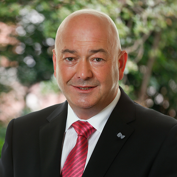 IFI site redevelopment must not be let slide – O’Keeffe – Cobh Edition