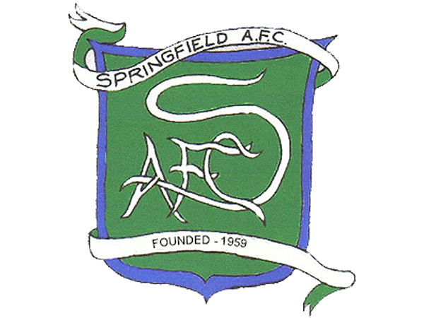 Cork AUL League One result: Springfield AFC 4-0 Central Rovers – Cobh ...
