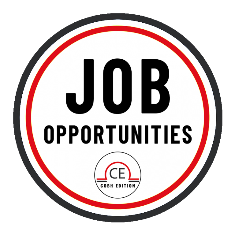 Great Island Area Projects CLG. Community Employment Scheme has the ...